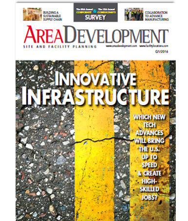 Q1 2016 Issue of Area Development Magazine - Table of Contents - Area ...
