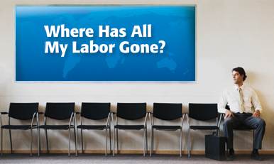 June/July 2008 Table of Contents | Area Development Magazine Archives ...